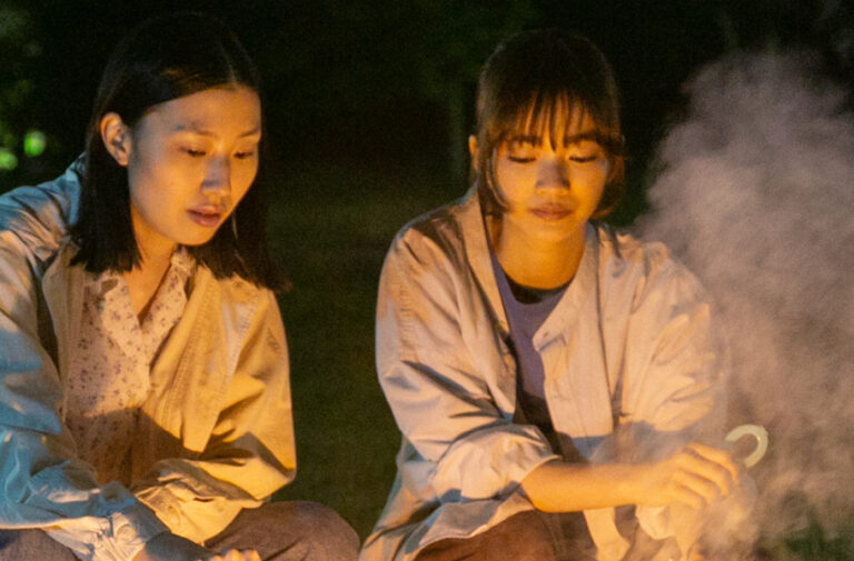 Yui Kiyohara: REMEMBERING EVERY NIGHT feat. Karoline und Helena ...